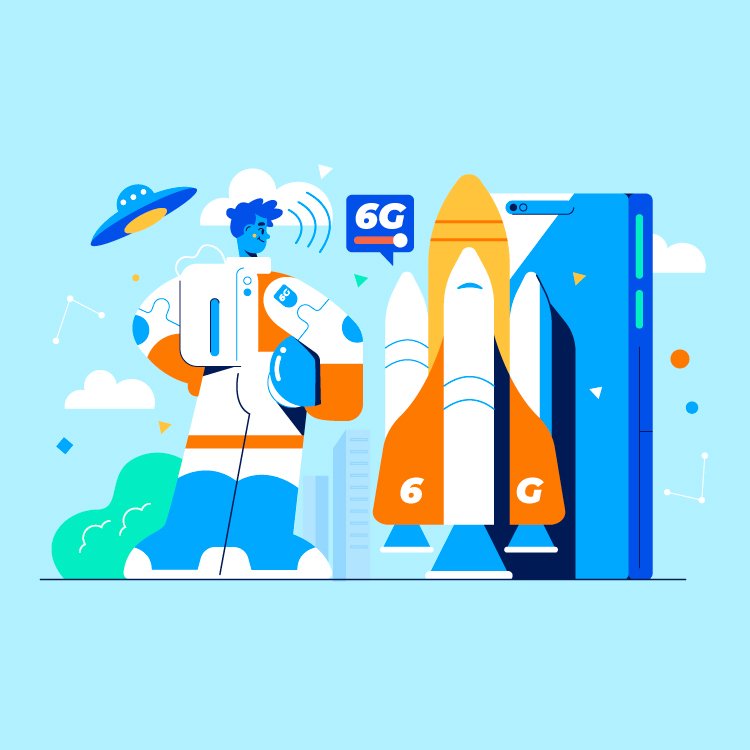 Measure Internet Speed Now – Start Speed Test Now